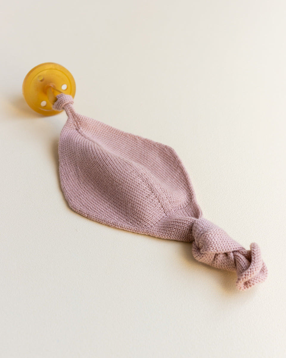 Baby & Children's Goods – Ellie + Layne