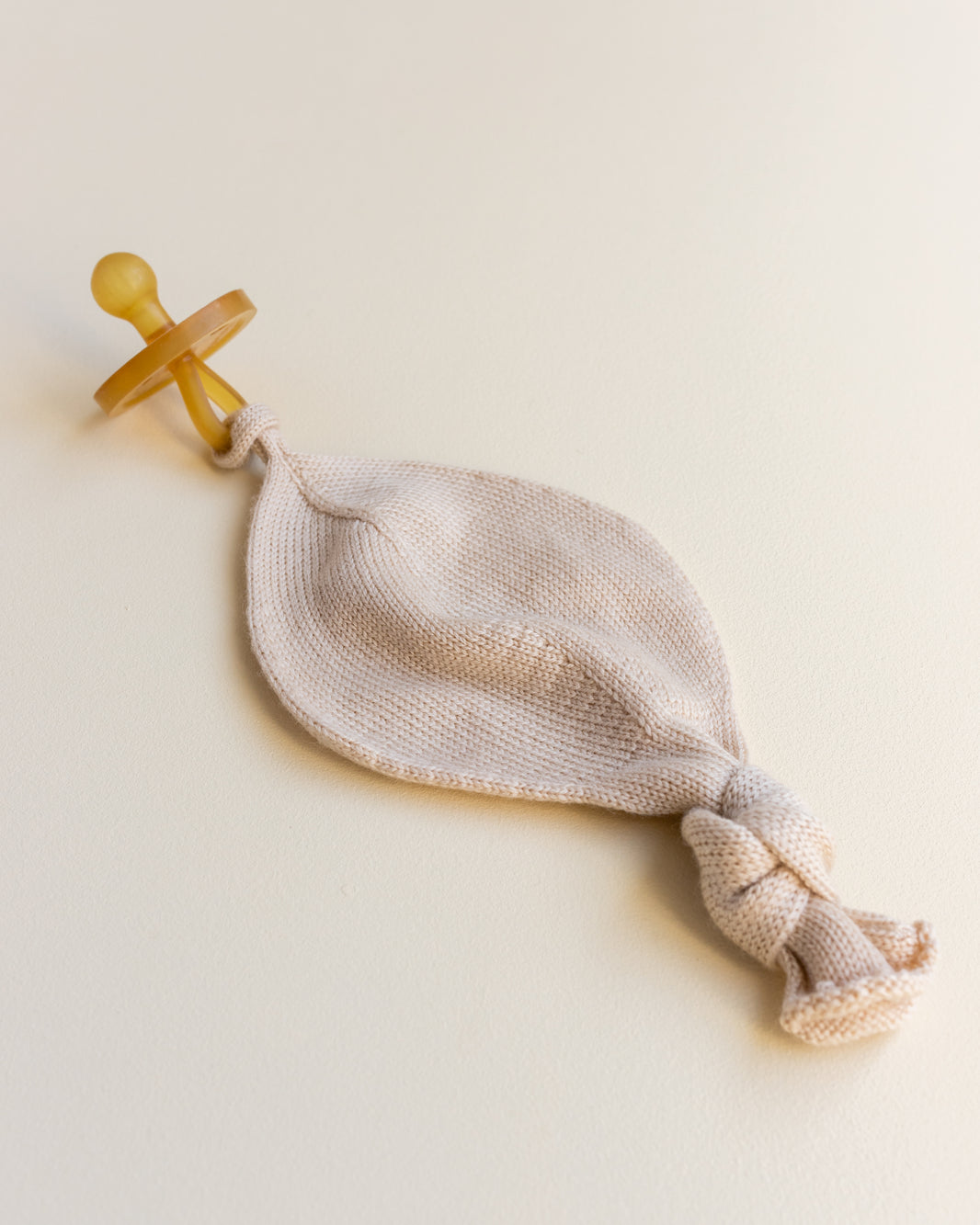 Baby & Children's Goods – Ellie + Layne